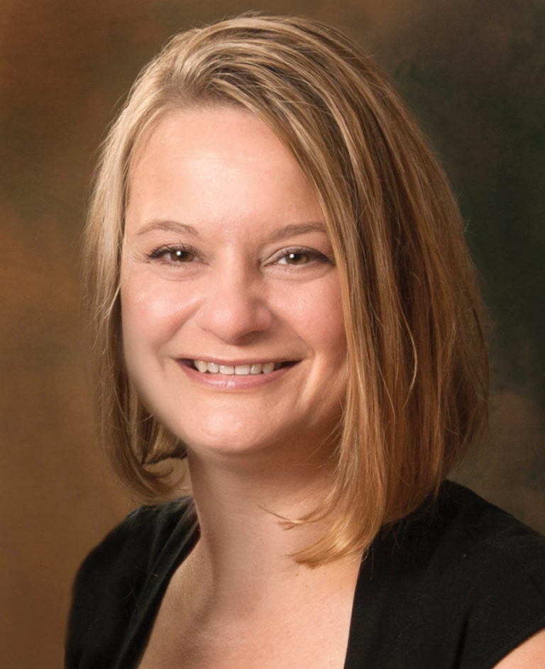 Turning Heads: The Vanderbilt Brain Institute has emerged as a hub of ...