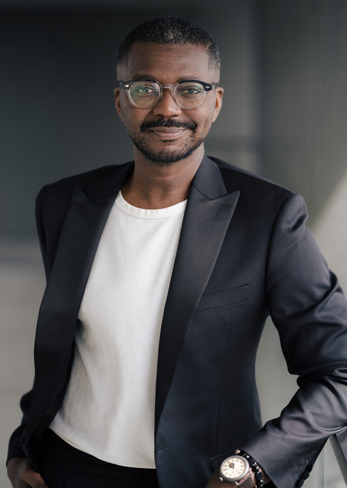 Creative Journey | Vanderbilt University