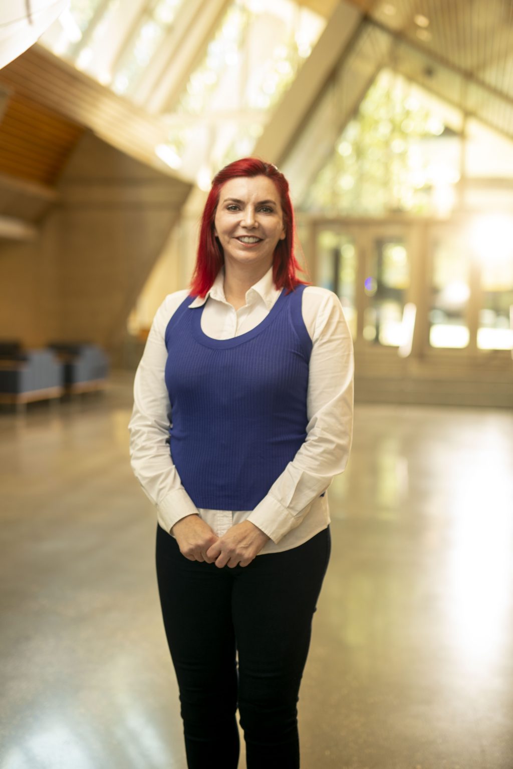 From Scaling Success to NSF: Vanderbilt, Fisk create winning formula in ...