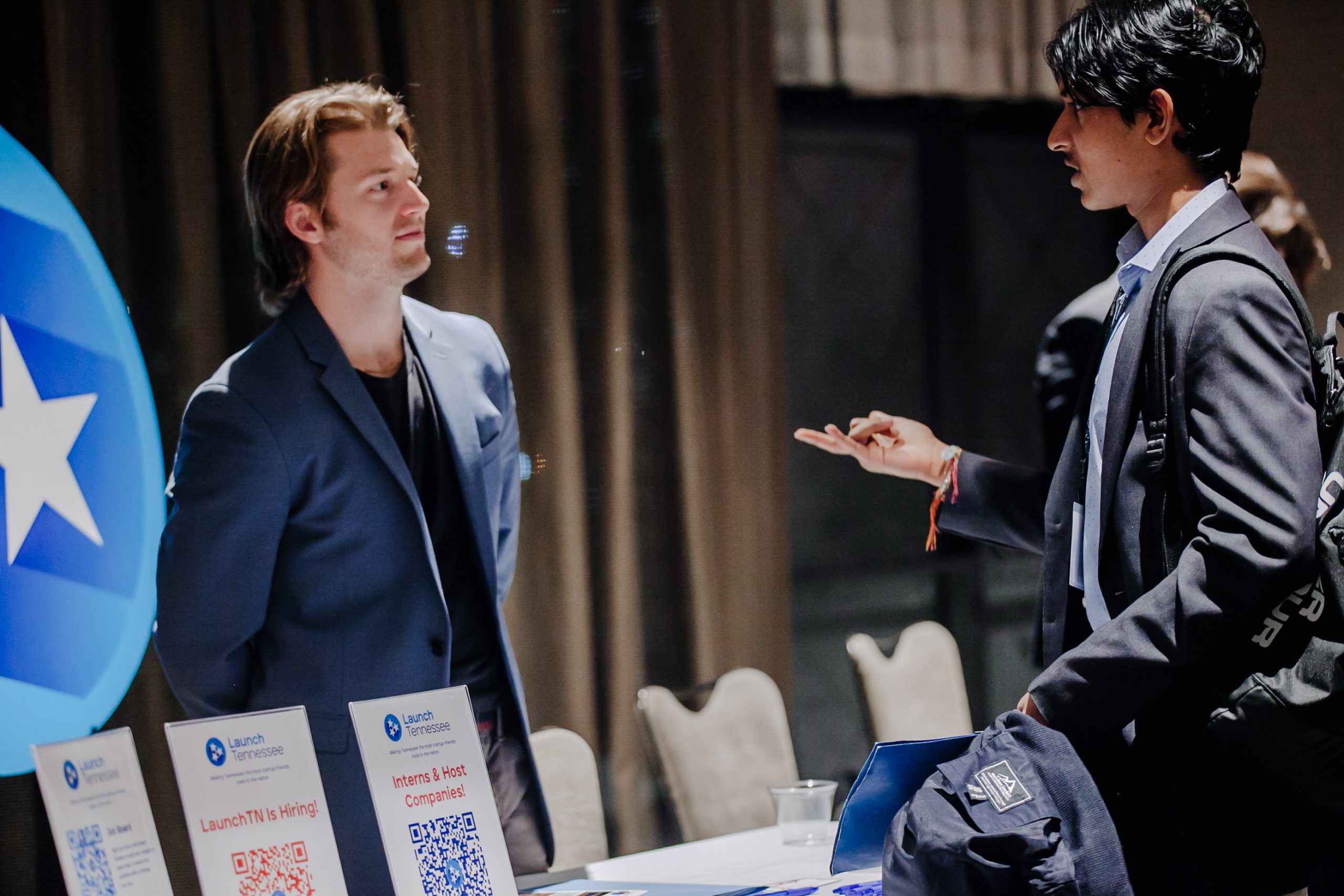 Mid-South Innovation Summit | Vanderbilt University