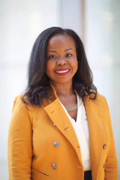 How can universities diversify their classes in a post-affirmative ...