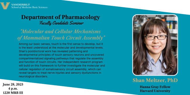 DeptPharm_FacultyCandidateSeminar_June23_fi | Vanderbilt University