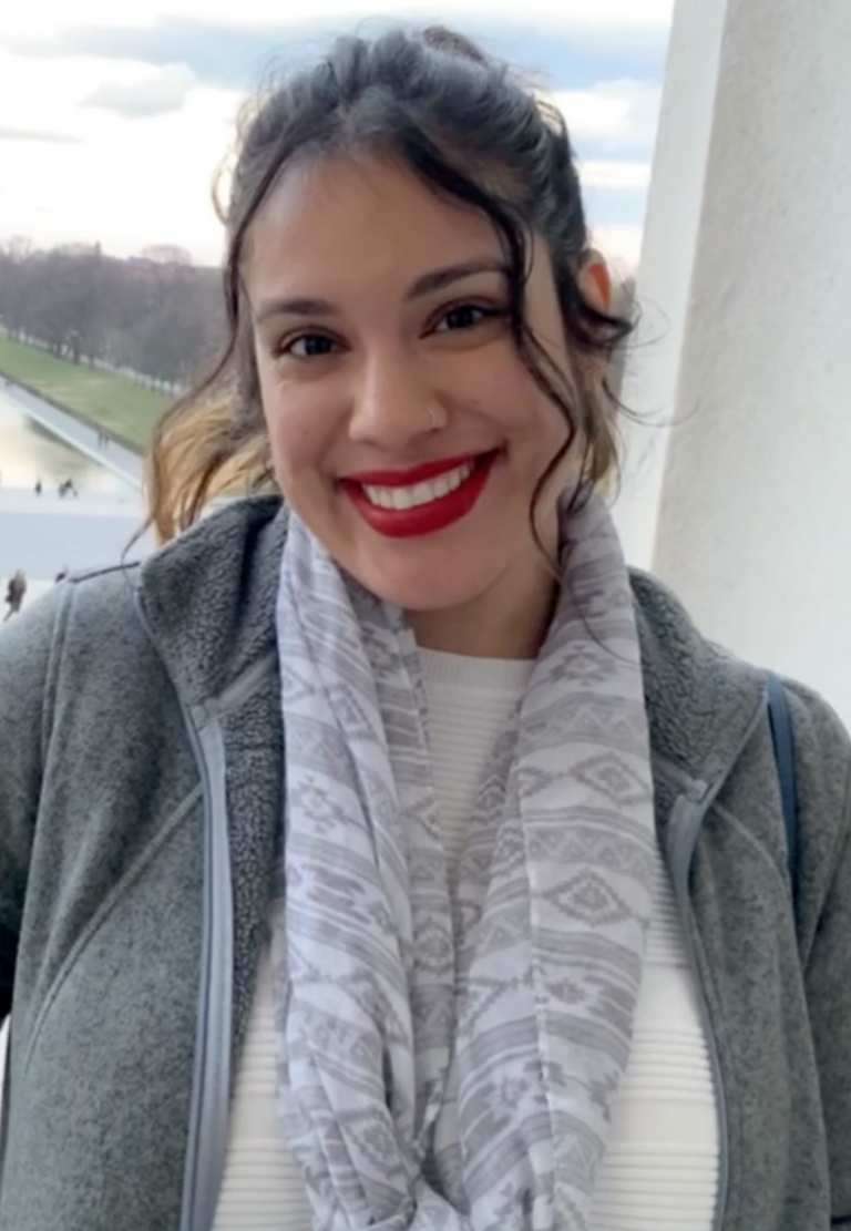 Five students receive 2023 Graduate Leadership Anchor Awards | Vanderbilt University