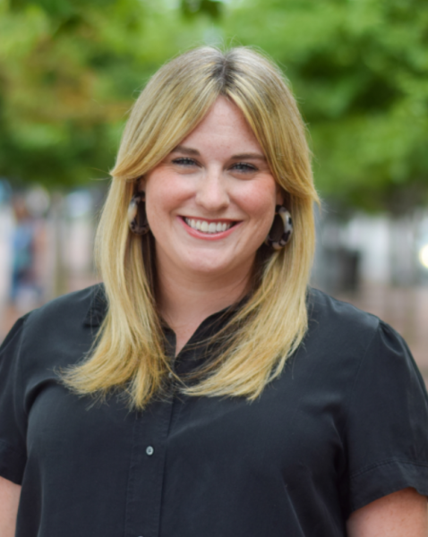 Five students receive 2023 Graduate Leadership Anchor Awards ...