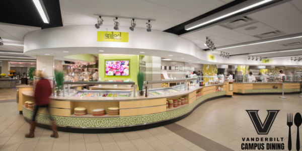 campus_dining_fi | Vanderbilt University