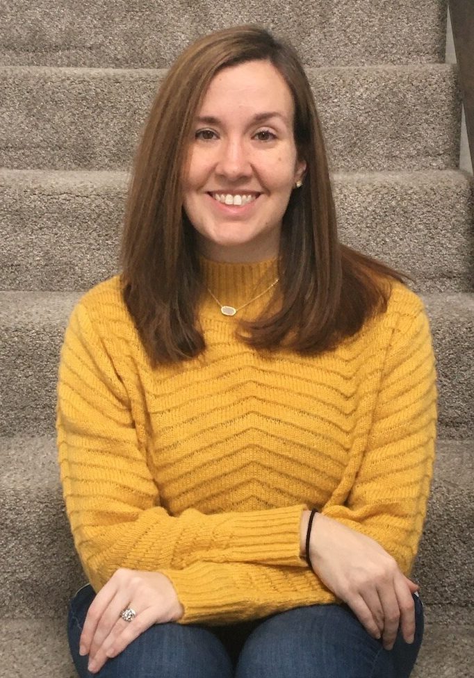 Burke receives $3 million to develop advocacy program for students with disabilities and ...