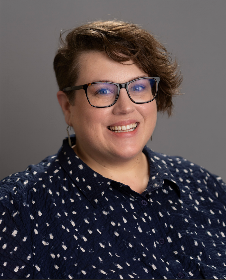 Fall 2023 New Peabody Faculty | Vanderbilt University