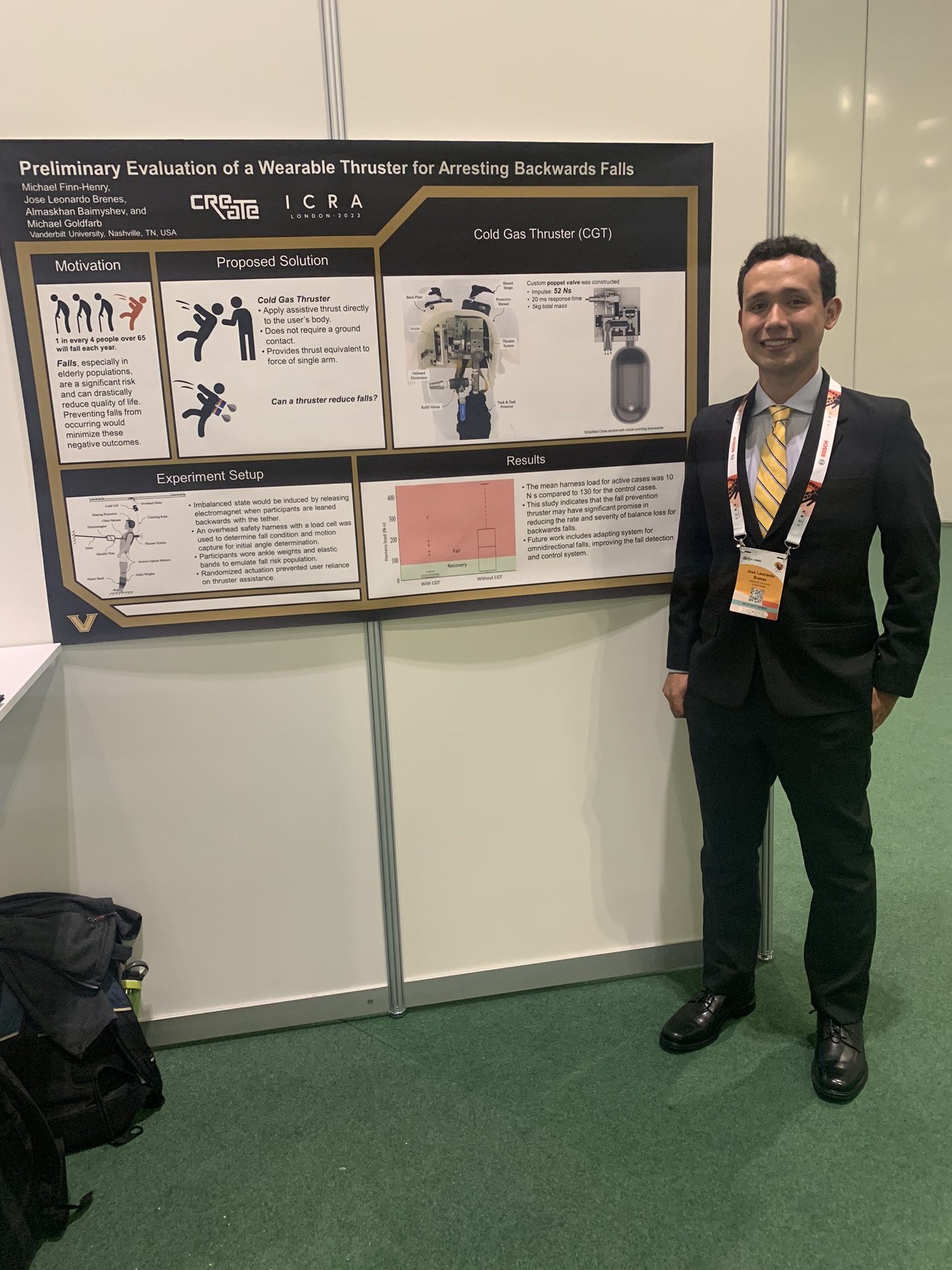 Anonymous $6.8 million gift will support Immersion Vanderbilt student ...