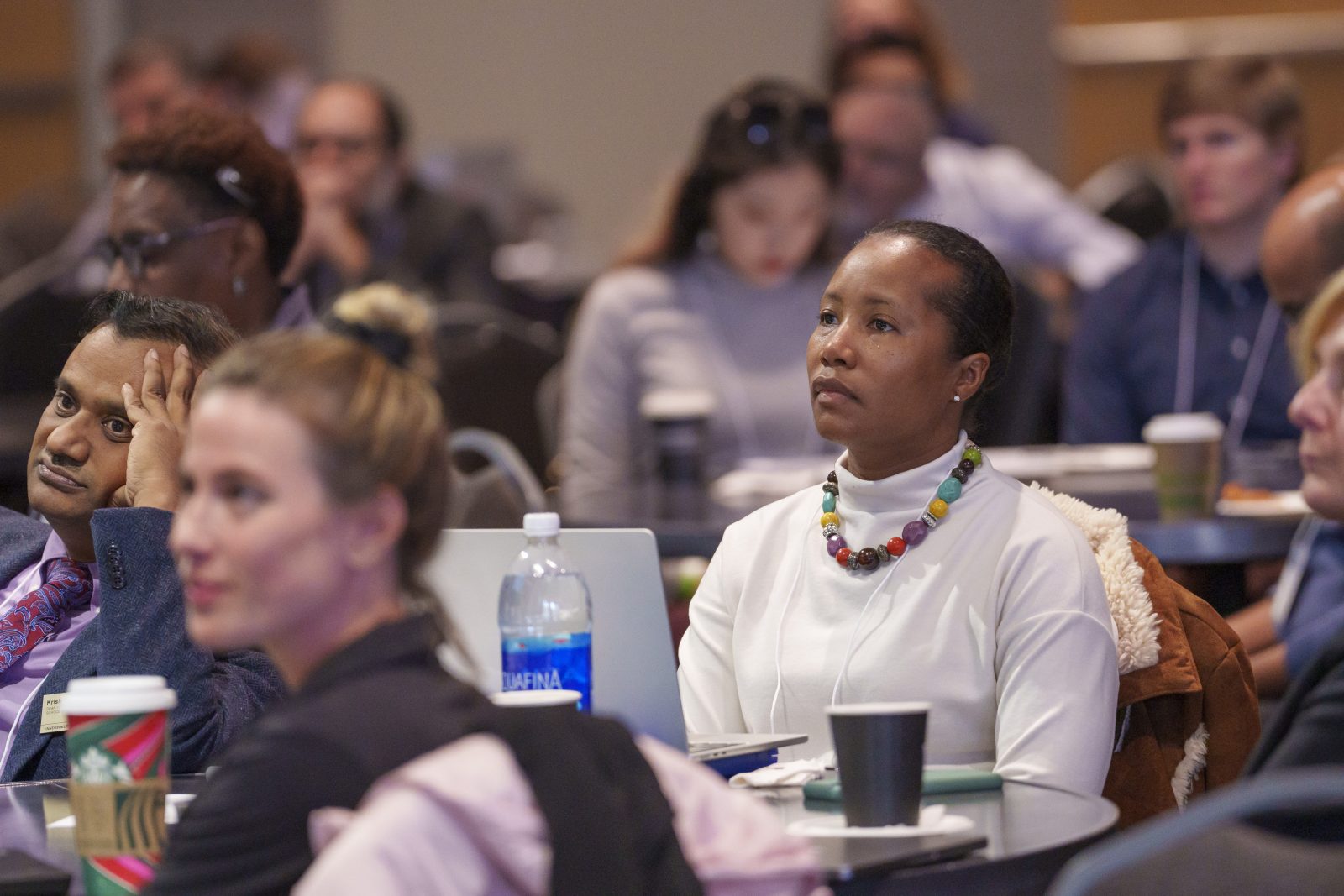 ‘Nature’ conference on Bioengineering for Global Health seeks to foster ...