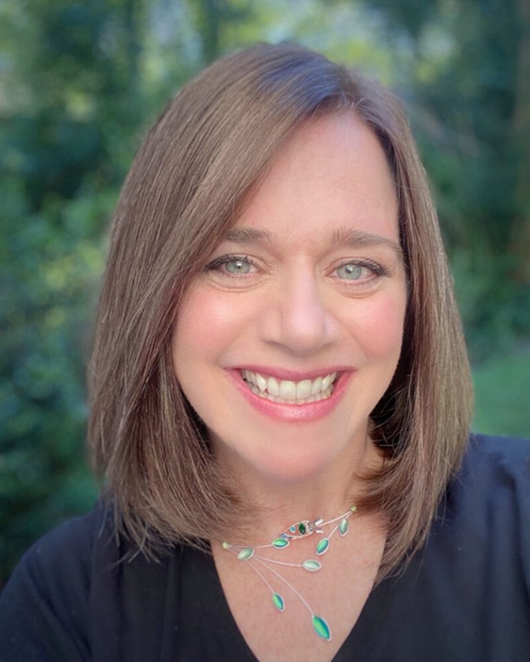 Vanderbilt researchers explore new science education approach to build ...