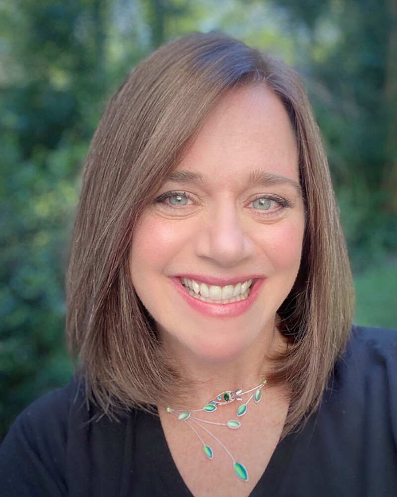 Vanderbilt researchers explore new science education approach to build ...