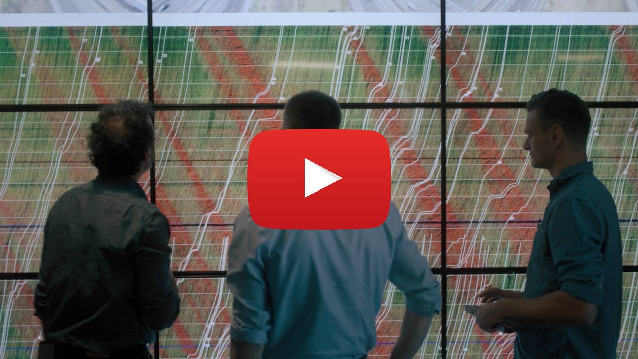 Sprinkle-Work QP Thumbnail | Vanderbilt University