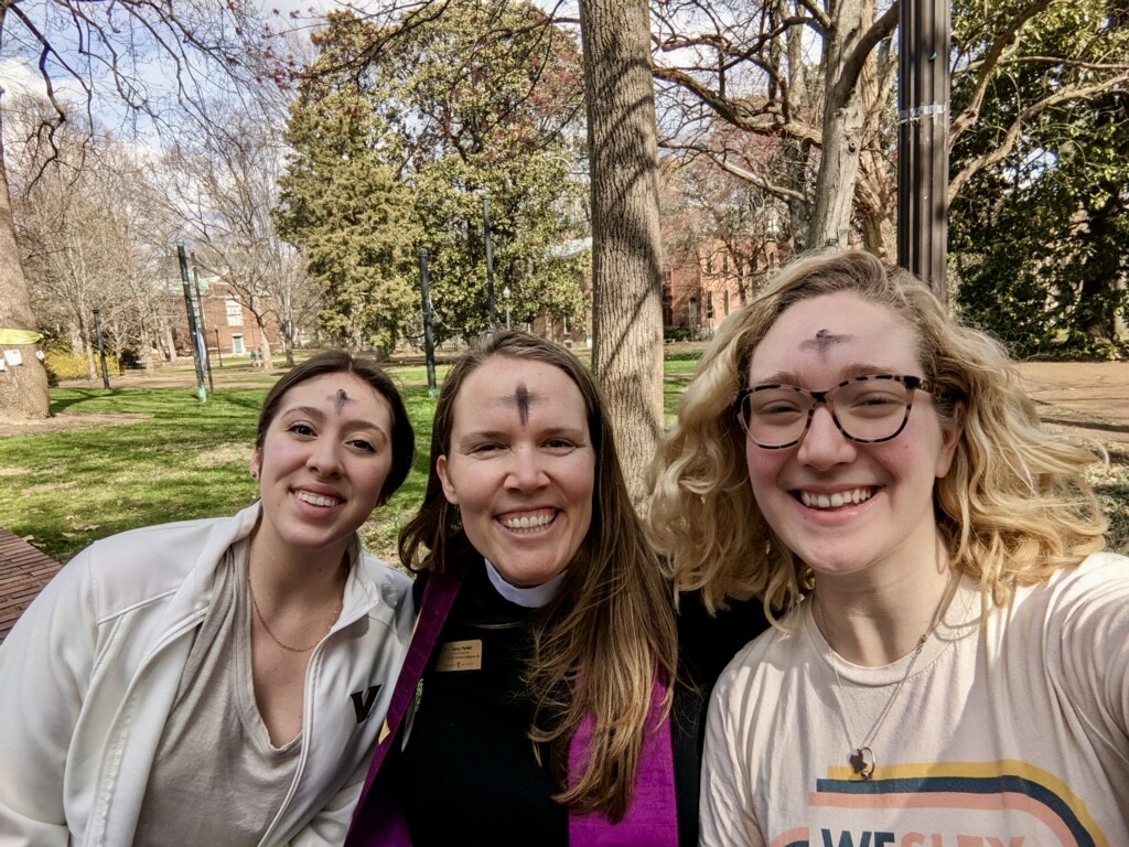 CLASS OF 2024: Tatum Earp composes music with storytelling, family and ...