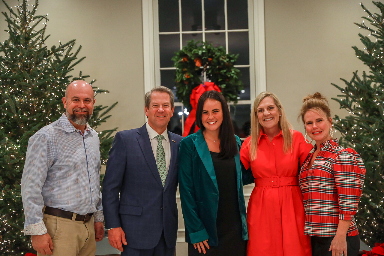 CLASS OF 2024: Cambri Driskell uses personal challenges, faith ...