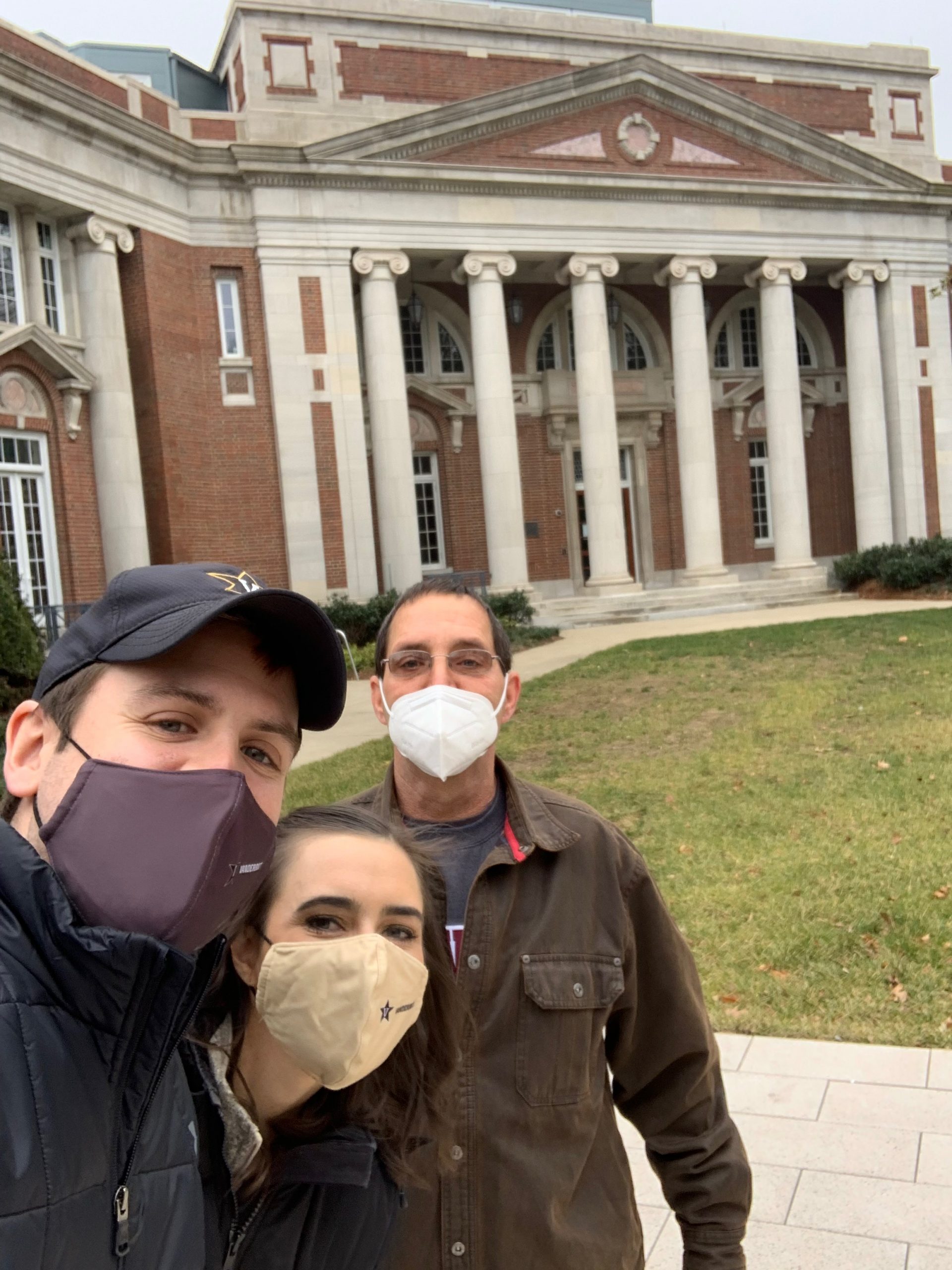 CLASS OF 2024: Meet the researcher partnering with teens to create ...