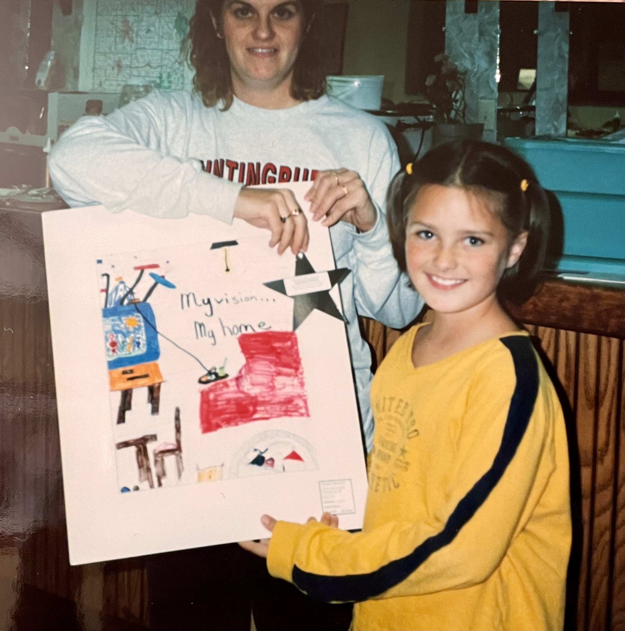 CLASS OF 2024: Meet the researcher partnering with teens to create ...