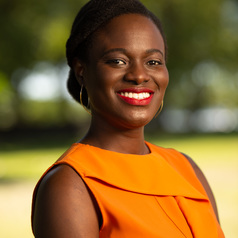 Vanderbilt University Press launches Global Black Writers in ...