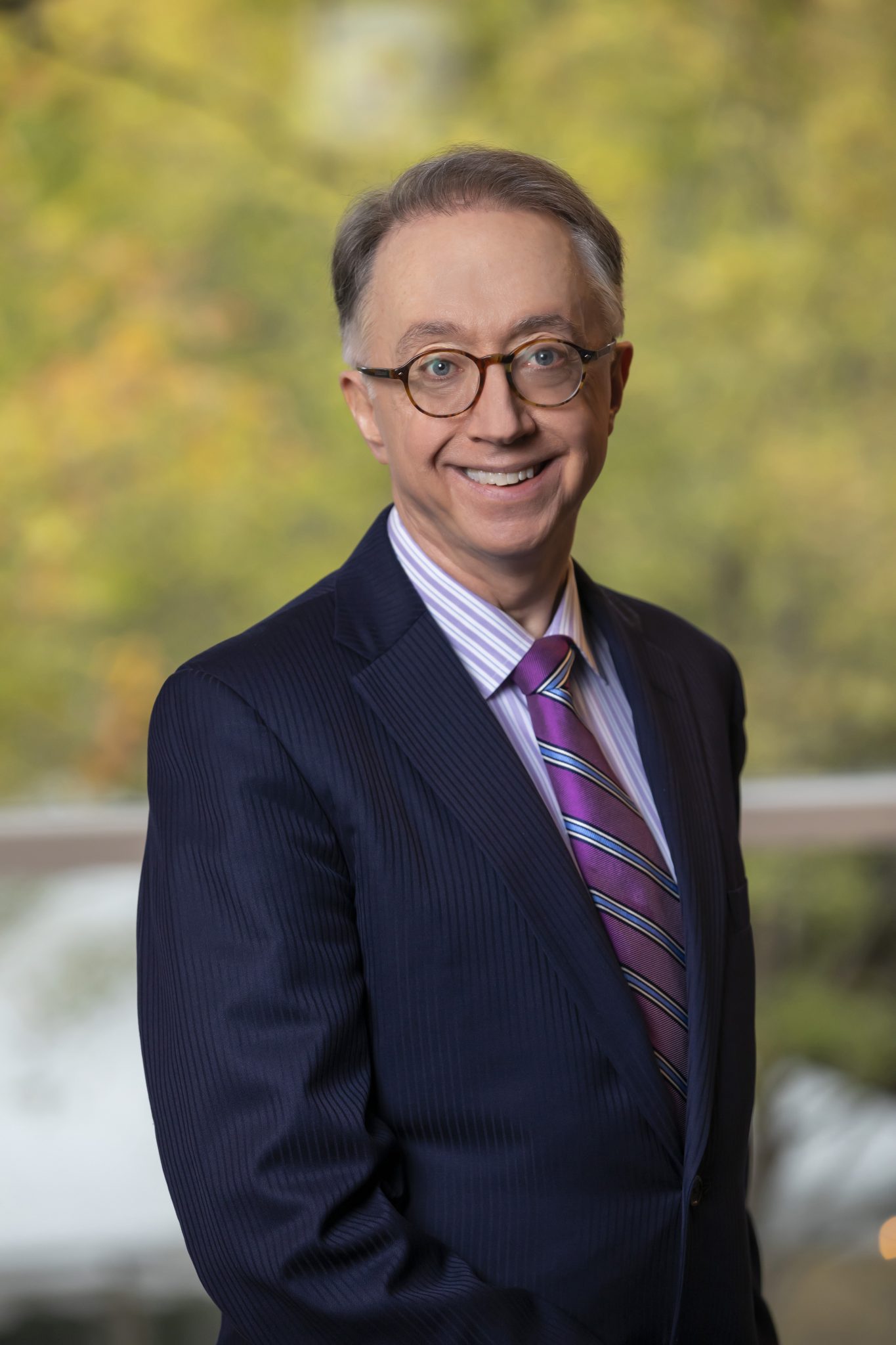 Padma Raghavan appointed to a new role within the Office of the ...