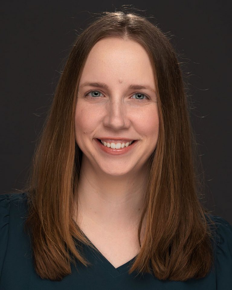 Durkin on multi-institutional team leveraging virtual reality to teach ...