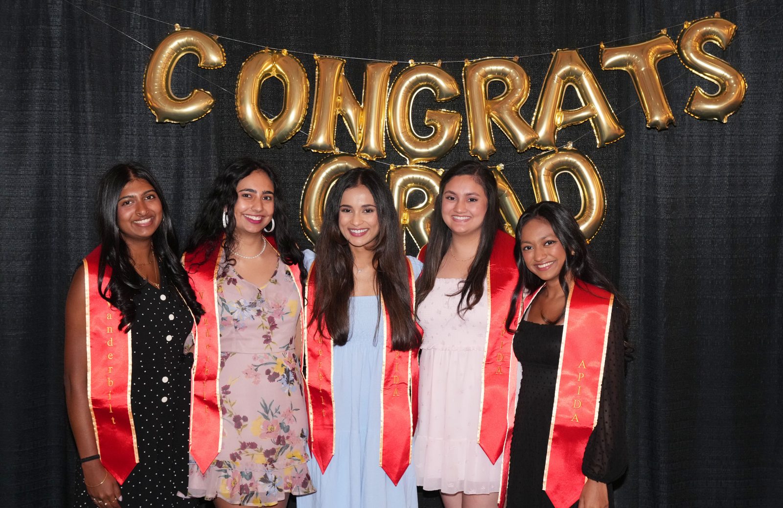 Registration open for 2024 graduate recognition ceremonies | Vanderbilt ...