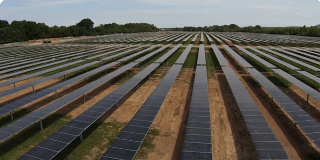 WATCH: 5 sustainability efforts you may not know about at Vanderbilt ...