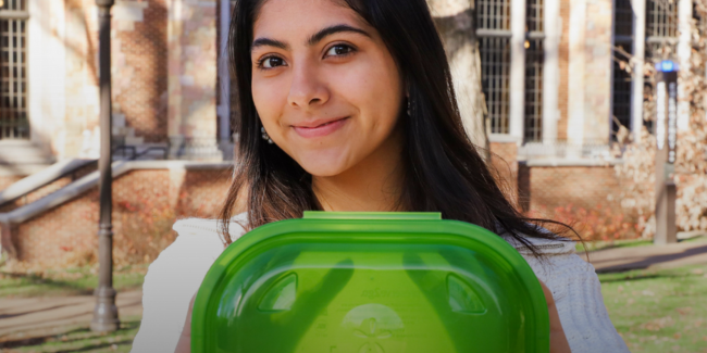 WATCH: 5 Vanderbilt Campus Dining sustainability efforts you should ...