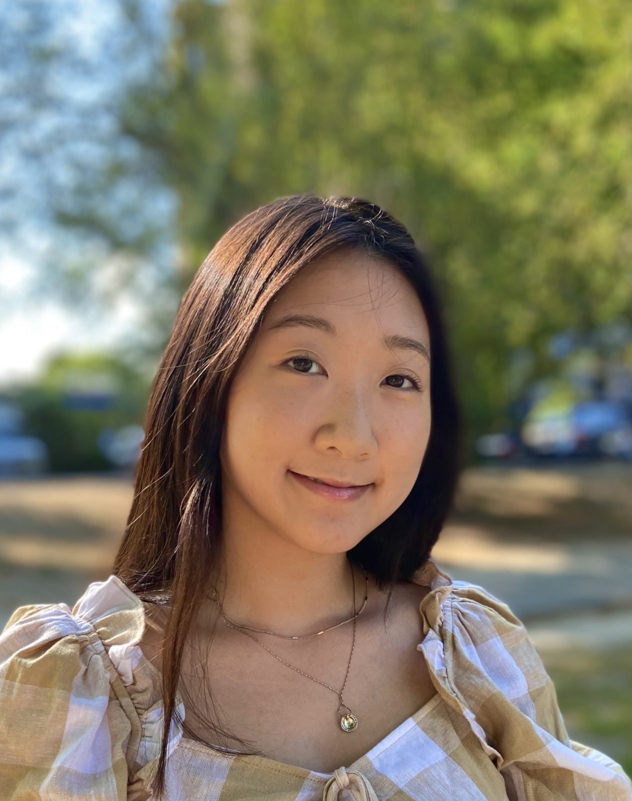 Eight Vanderbilt students engage with the world in a year of record ...