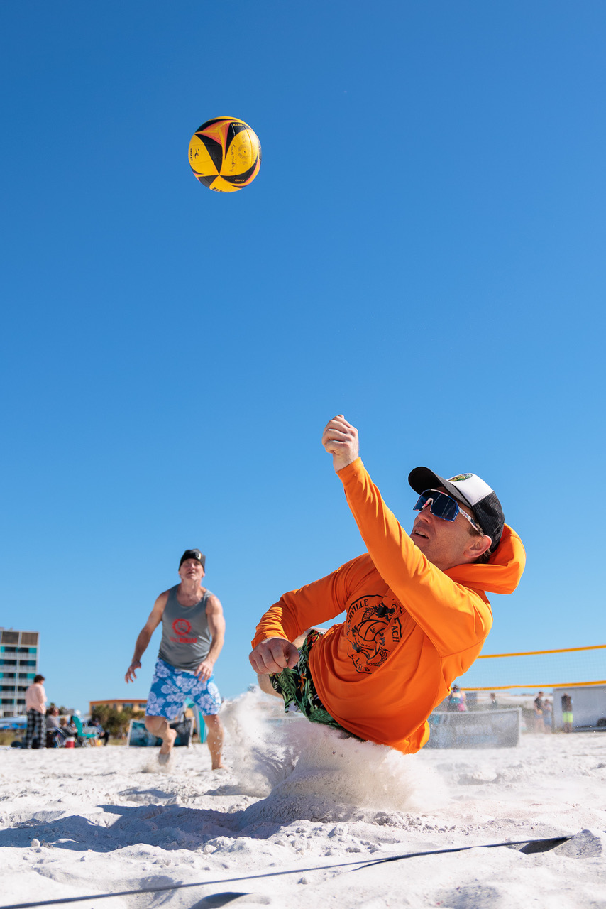 Robotics Innovator Robert Webster Transforms Surgery | Mirage News