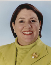 Kelly-Gentry | Vanderbilt University