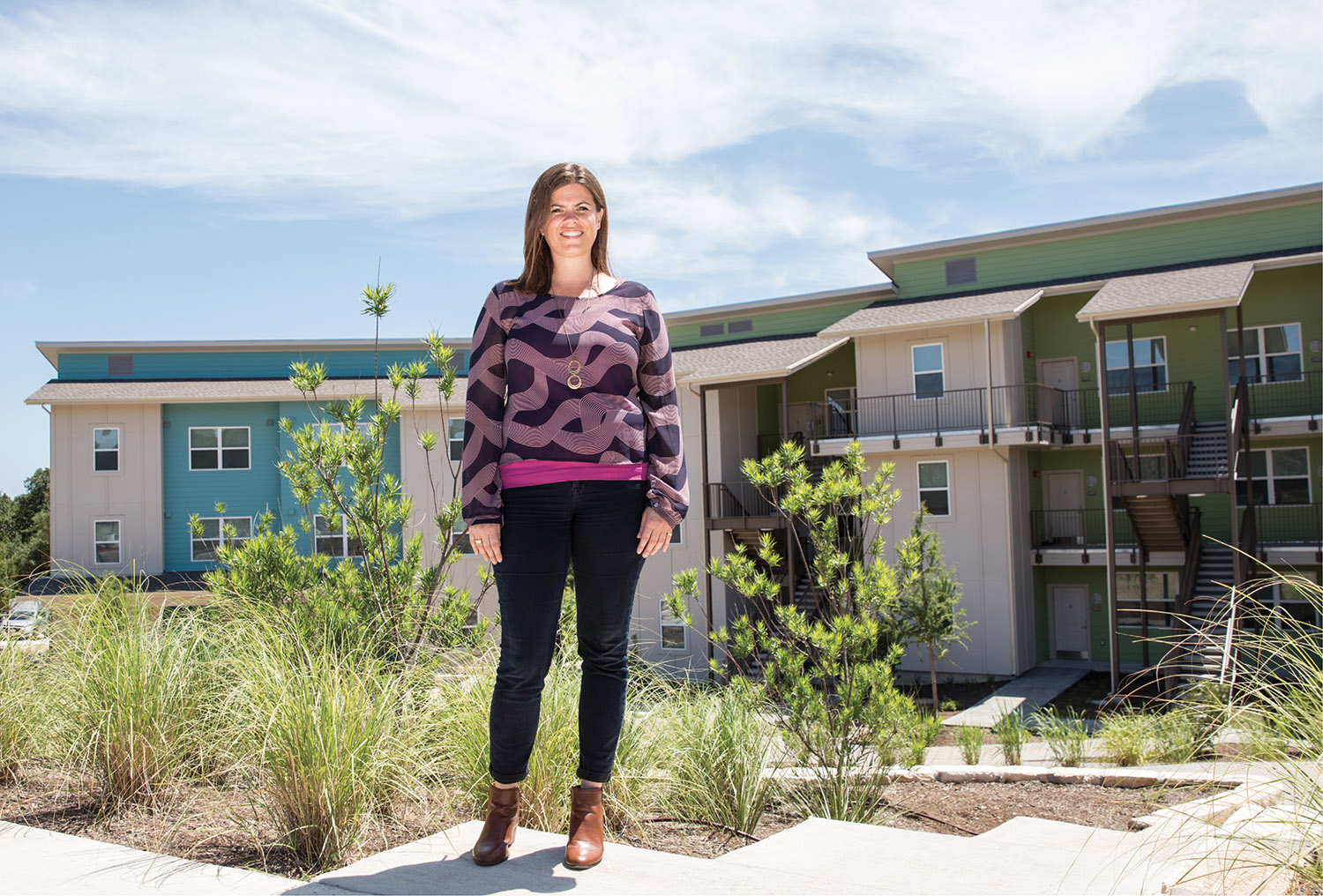 Peachy-Myers | Vanderbilt University
