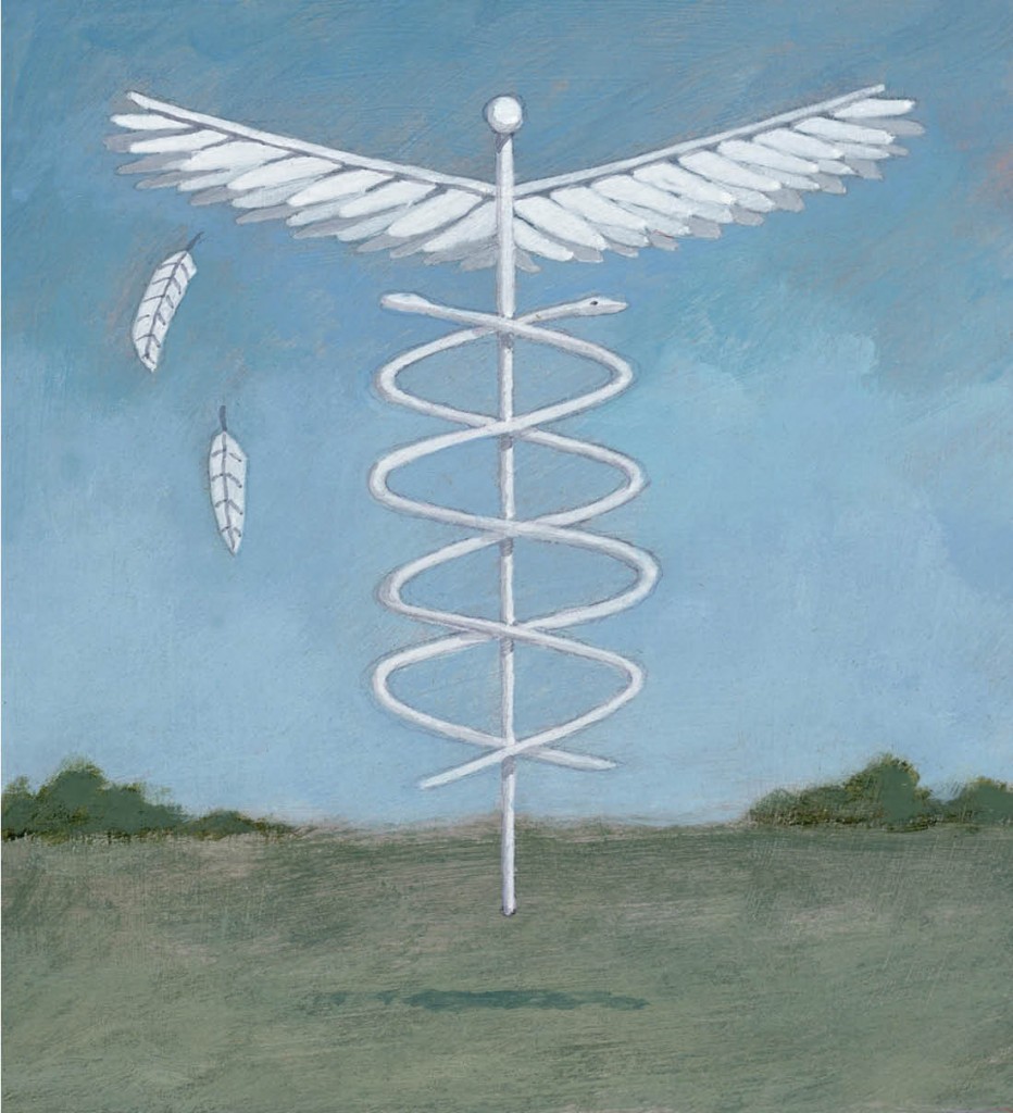 Brain Drain | Vanderbilt University