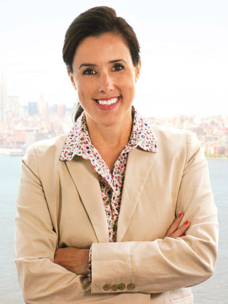 Seven At the Top | Vanderbilt Business