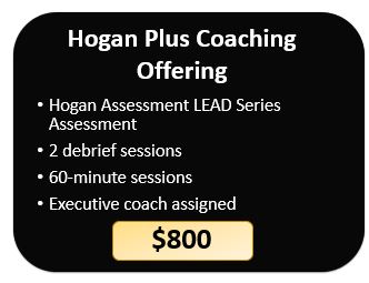 Alumni Leadership Development | Your gateway to leadership development ...