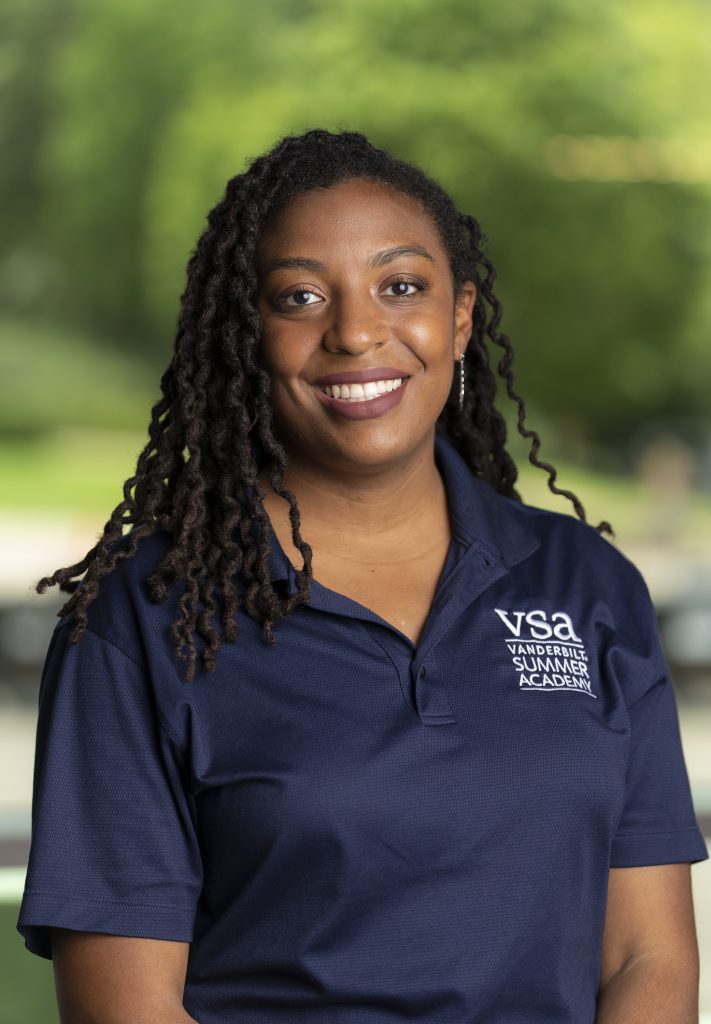 VSA Leadership | Vanderbilt Programs for Talented Youth | Vanderbilt ... VSA Leadership | Vanderbilt Programs for Talented Youth | Vanderbilt ...