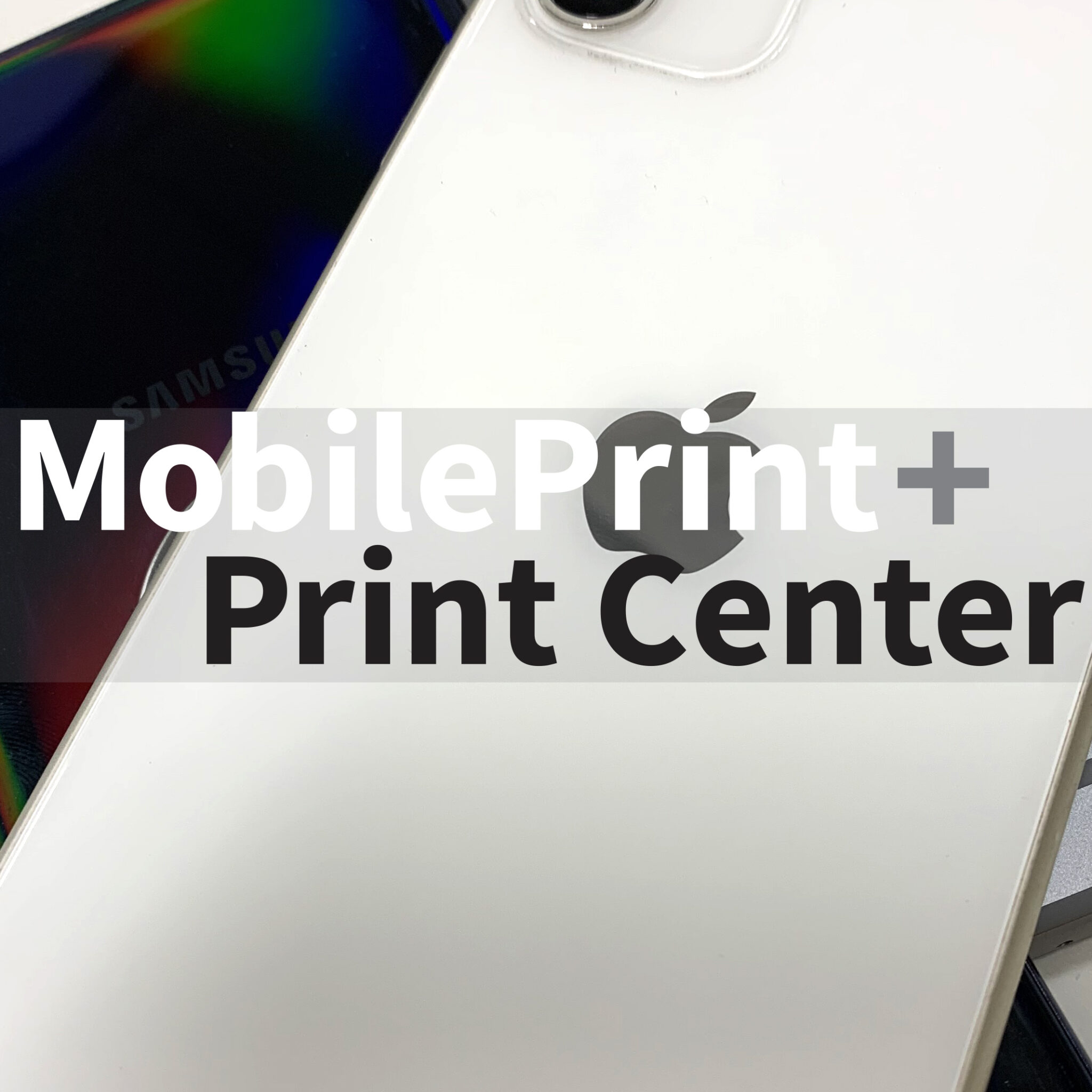 vuPrint | Vanderbilt University