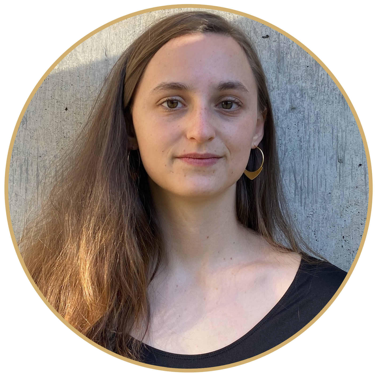 Blair alumna Lila Meretzky to premiere Songs at Night | Blair School of ...