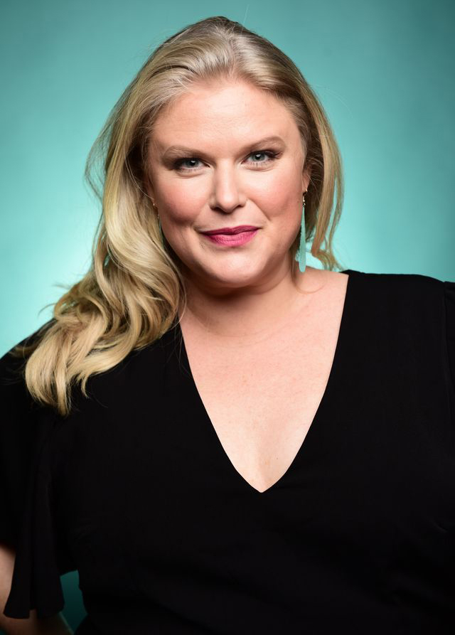 Hailey Clark | Blair School of Music | Vanderbilt University