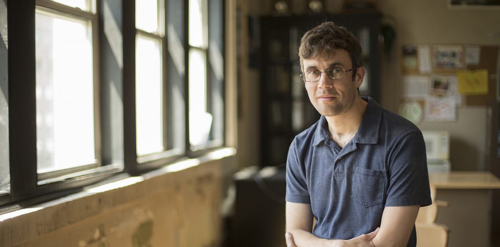 Expanded Horizons: Formal Dual-Degree Programs Extend Beyond the ...