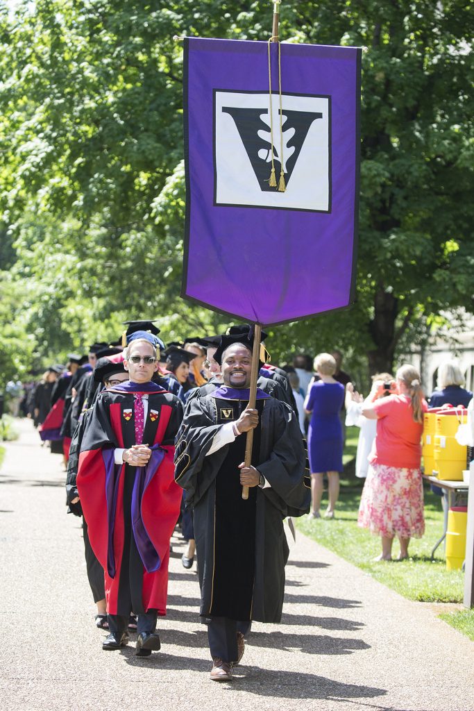 23 graduates honored with academic and citizenship awards at ...