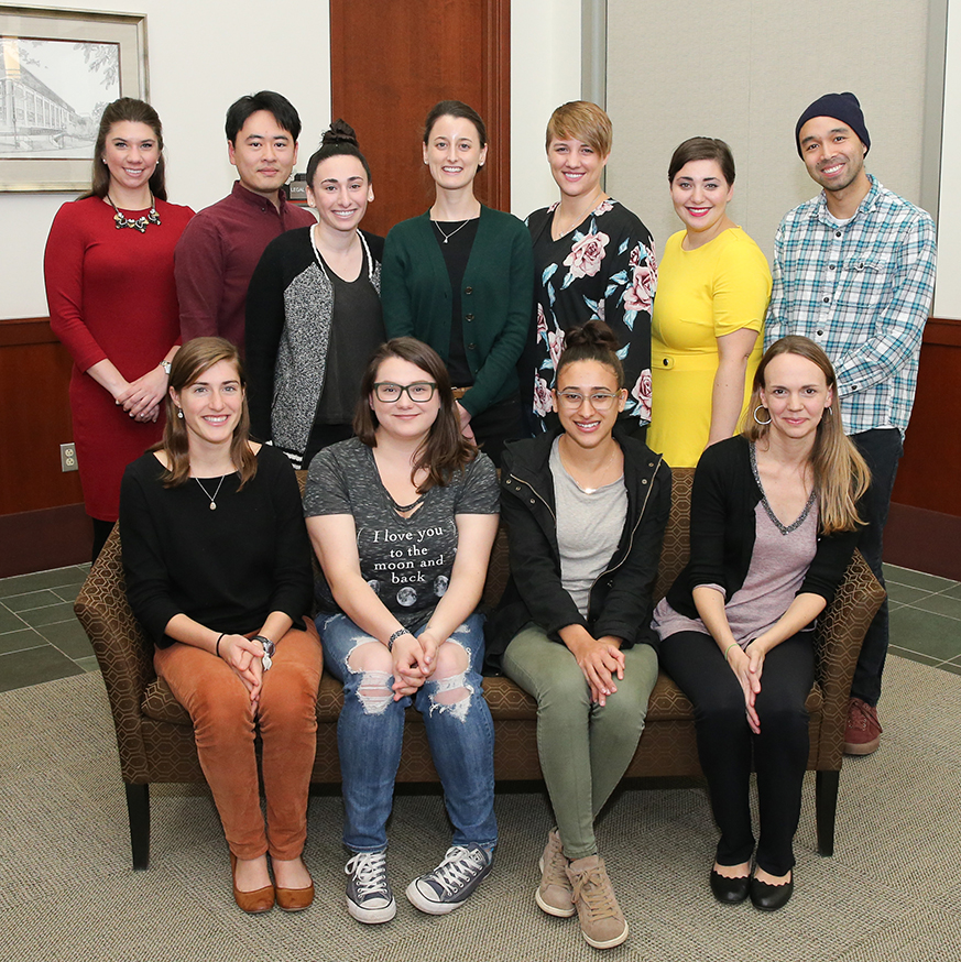 Medical Legal Partnership conducts free Legal Needs Assessments for ...