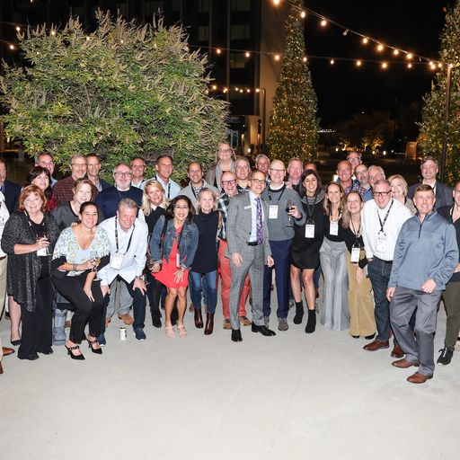 2022 Fall Reunion Volunteer Class Committees - Vanderbilt Law ...