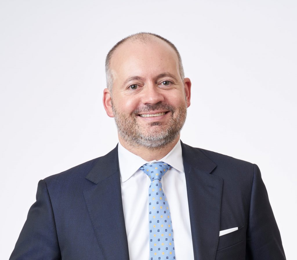 Fee matrix developed by Professor Brian Fitzpatrick and Brooke Levy ’22 ...