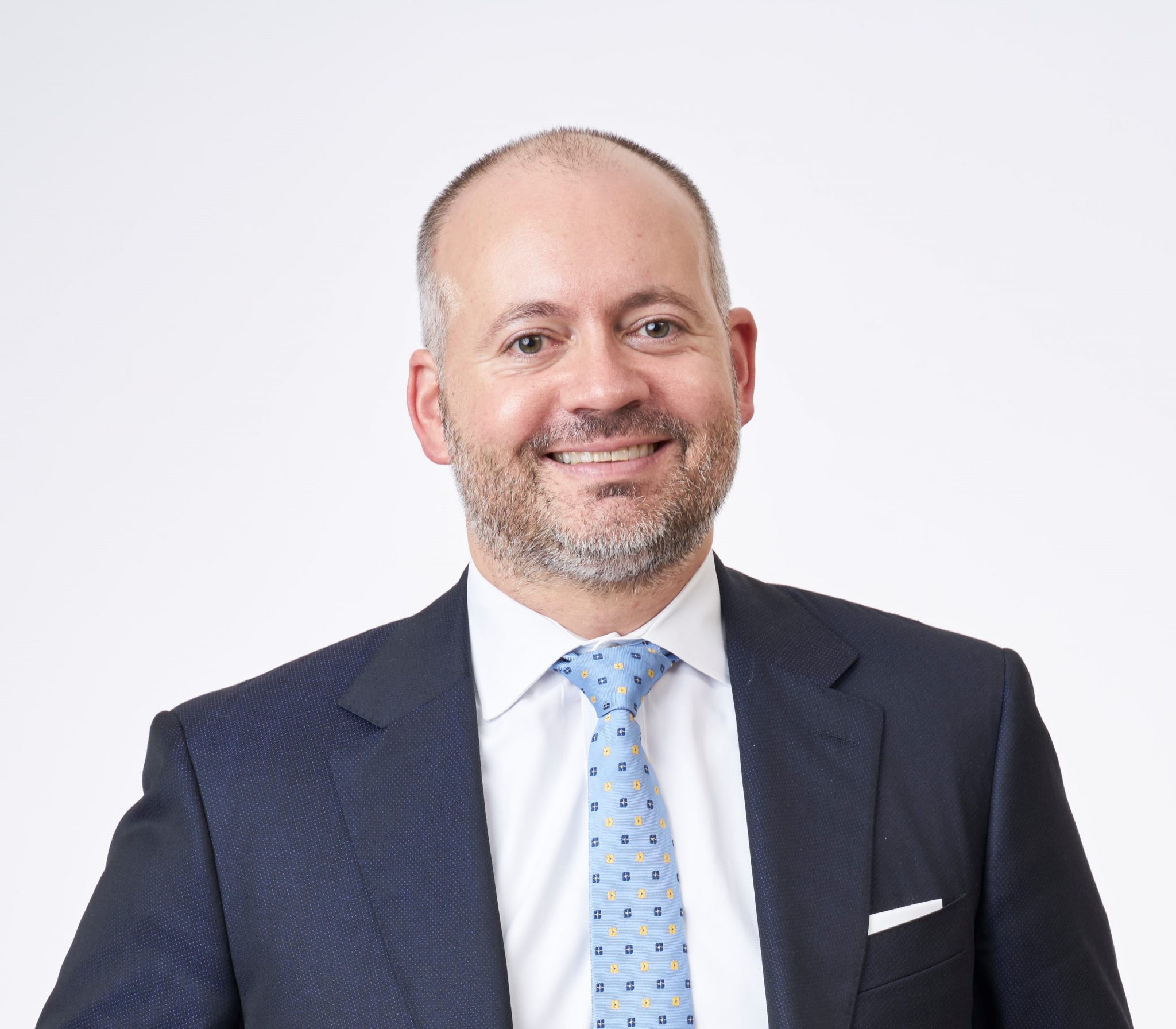 Fee matrix developed by Professor Brian Fitzpatrick and Brooke Levy ’22 ...