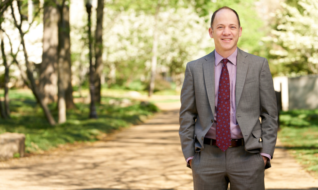 Will the Movement to Legalize Psychedelics Succeed? - Vanderbilt ...