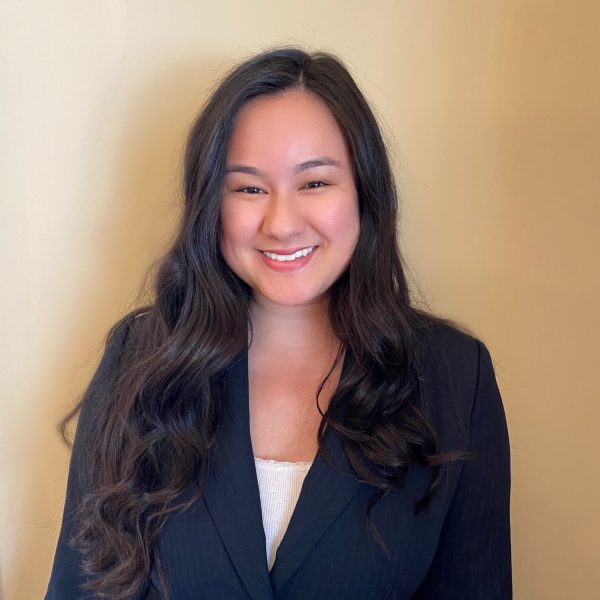 Samantha Hunt named 2023 Equal Justice Works Fellow - Vanderbilt Law SchoolVanderbilt Law School ...