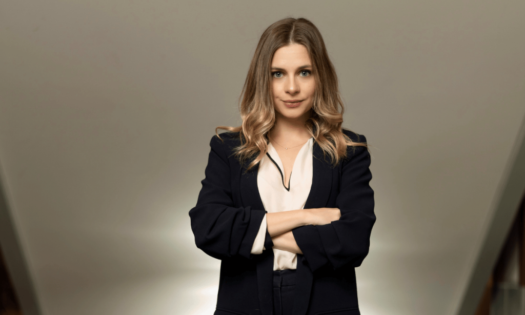 Christiana Katsapi, LL.M. Class of 2023 - Vanderbilt Law ...