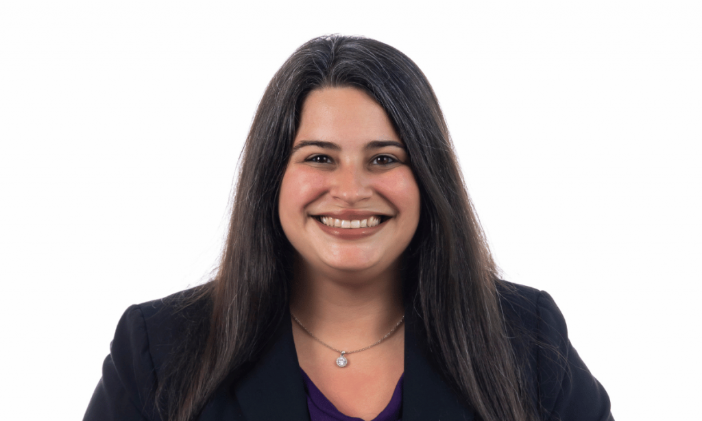 Jennifer Safstrom Named Director of the Stanton Foundation First ...