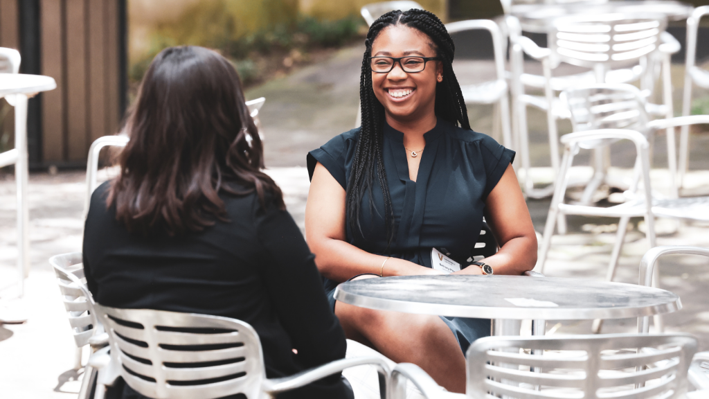 JD Admission FAQs - Vanderbilt Law SchoolVanderbilt Law School ... JD Admission FAQs - Vanderbilt Law SchoolVanderbilt Law School ...