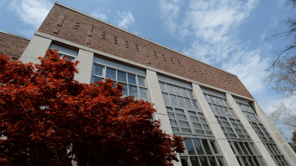 Intellectual Property & the Arts Clinic -Vanderbilt Law School ...