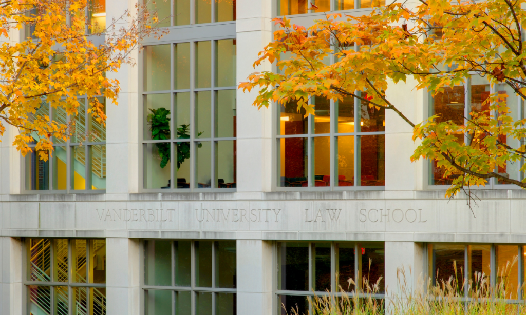 LL.M. Career Services -Vanderbilt Law School | Vanderbilt University LL.M. Career Services -Vanderbilt Law School | Vanderbilt University